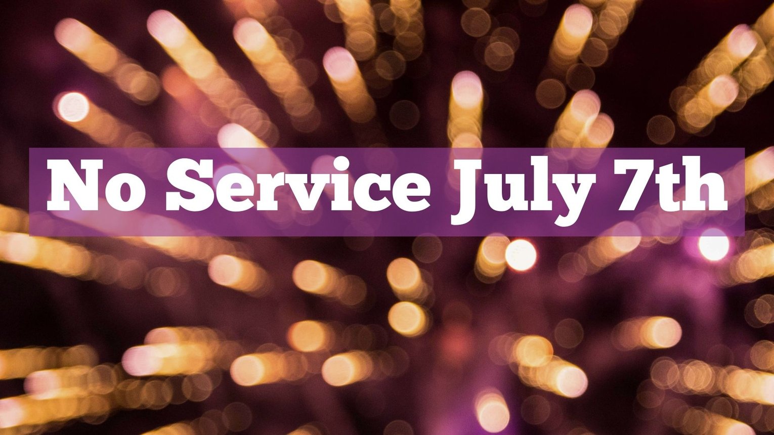 Current & Upcoming Events – Artisan Church – Rochester, NY