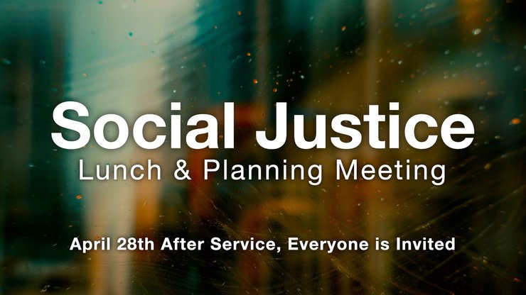 Home – Artisan Church – Rochester, NY